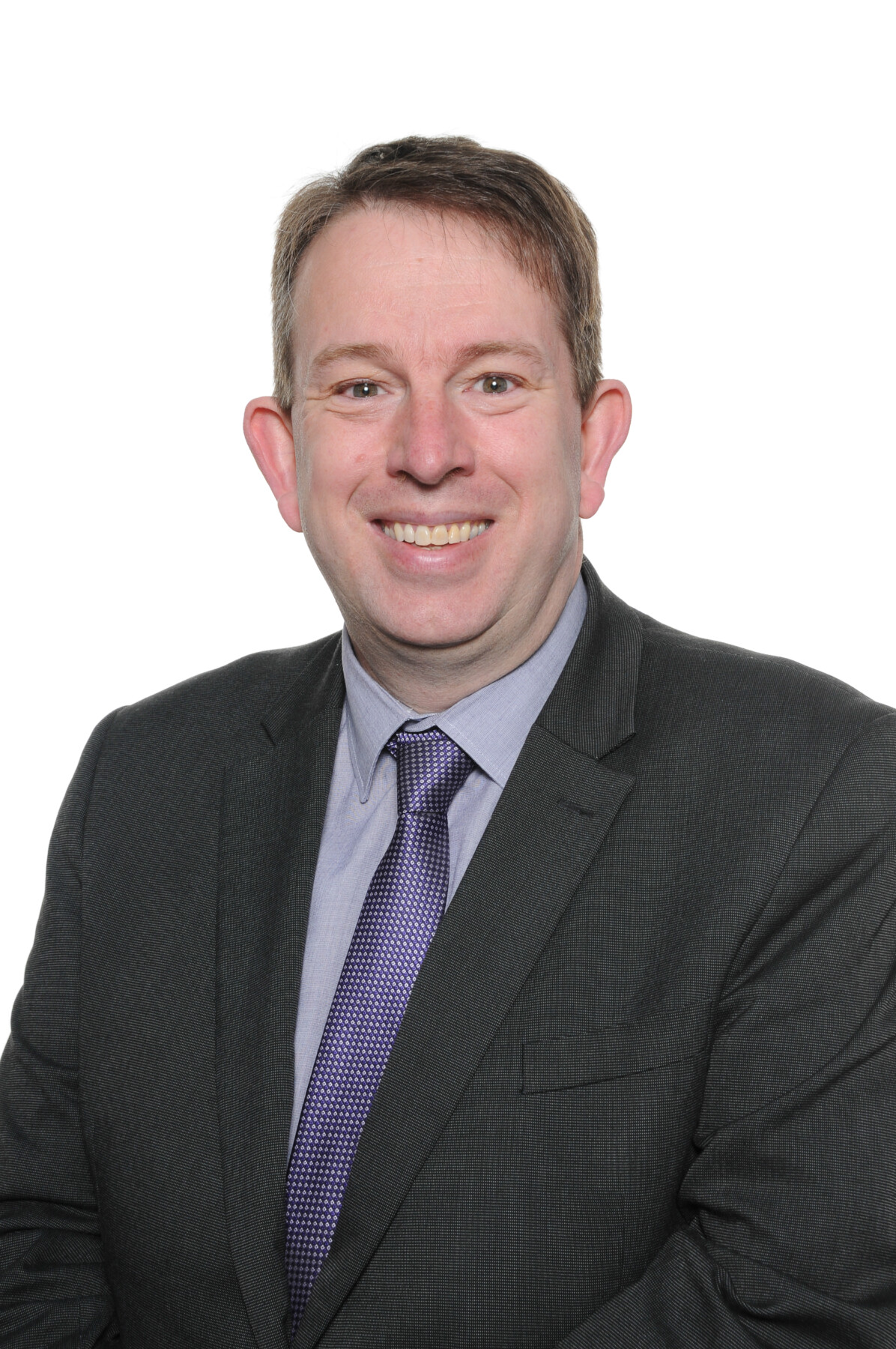 Staffing - Springwell Community College