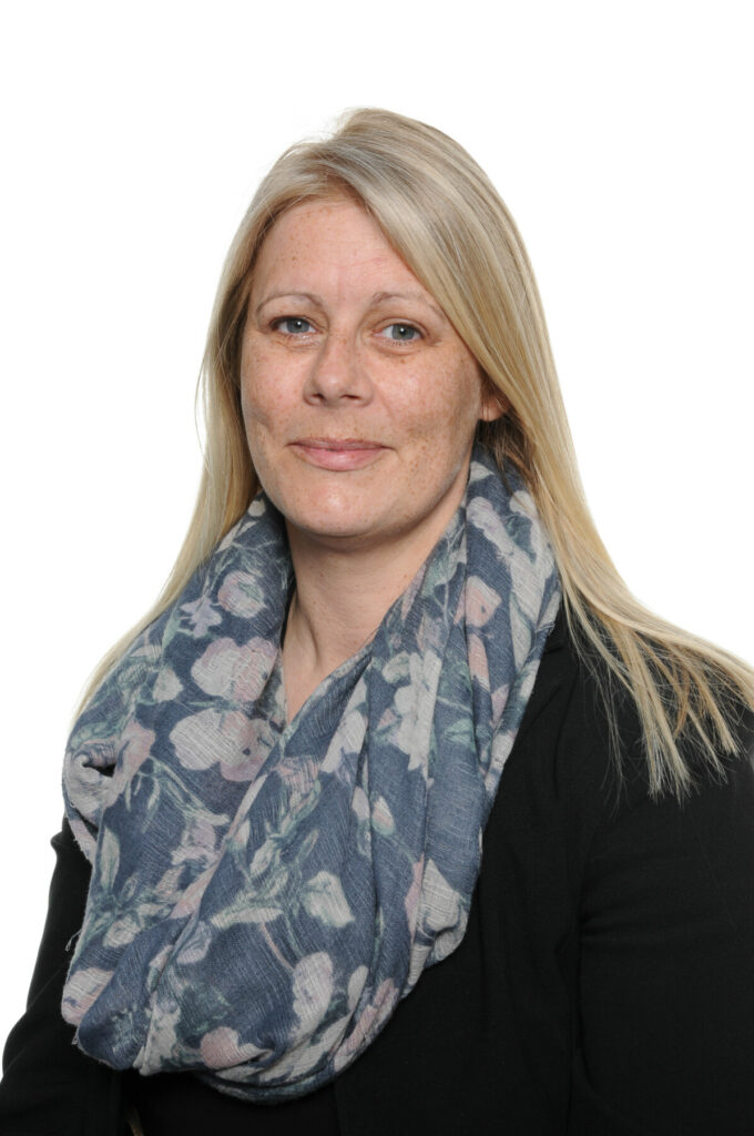 Staffing - Springwell Community College