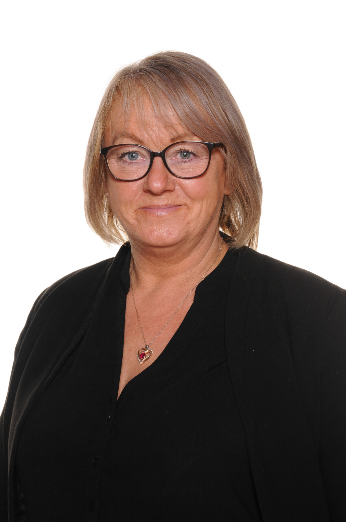 Inclusion - Springwell Community College