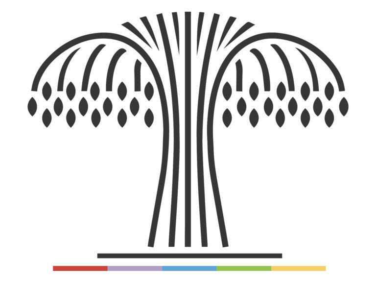 Home - Springwell Community College - Staveley