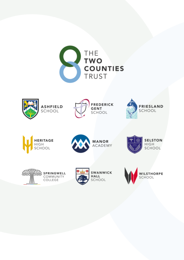 Home - Springwell Community College - Staveley