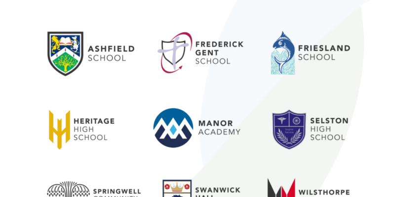 News and Events - Springwell Community College