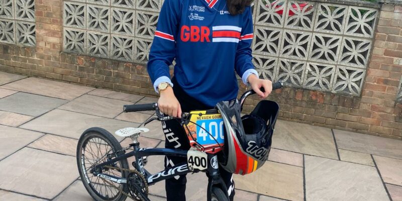 News and Events - Springwell Community College