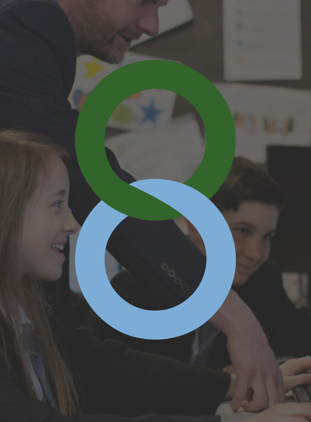 Admissions and Transition - Springwell Community College