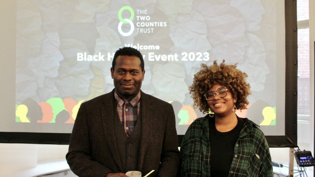 Home - Springwell Community College - Staveley