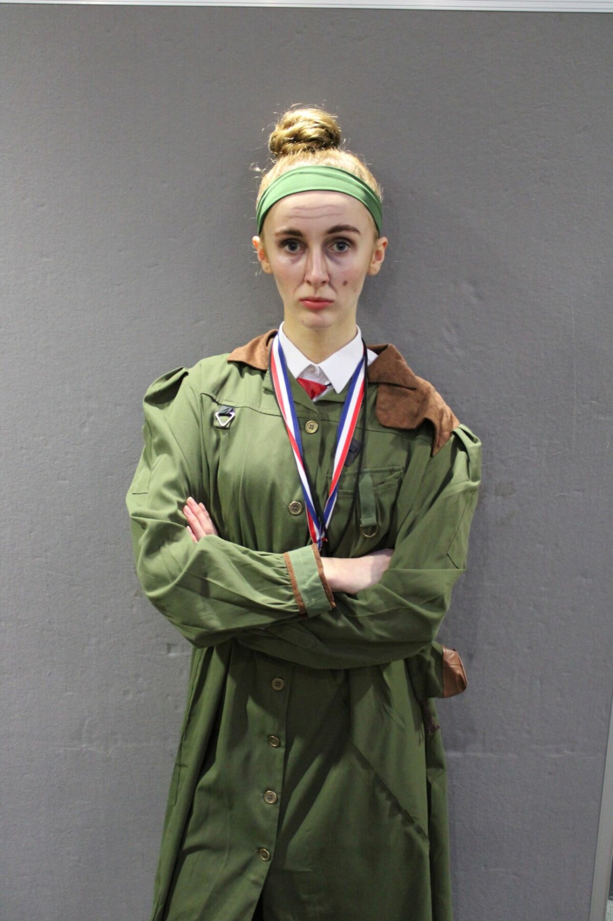 Home - Springwell Community College - Staveley