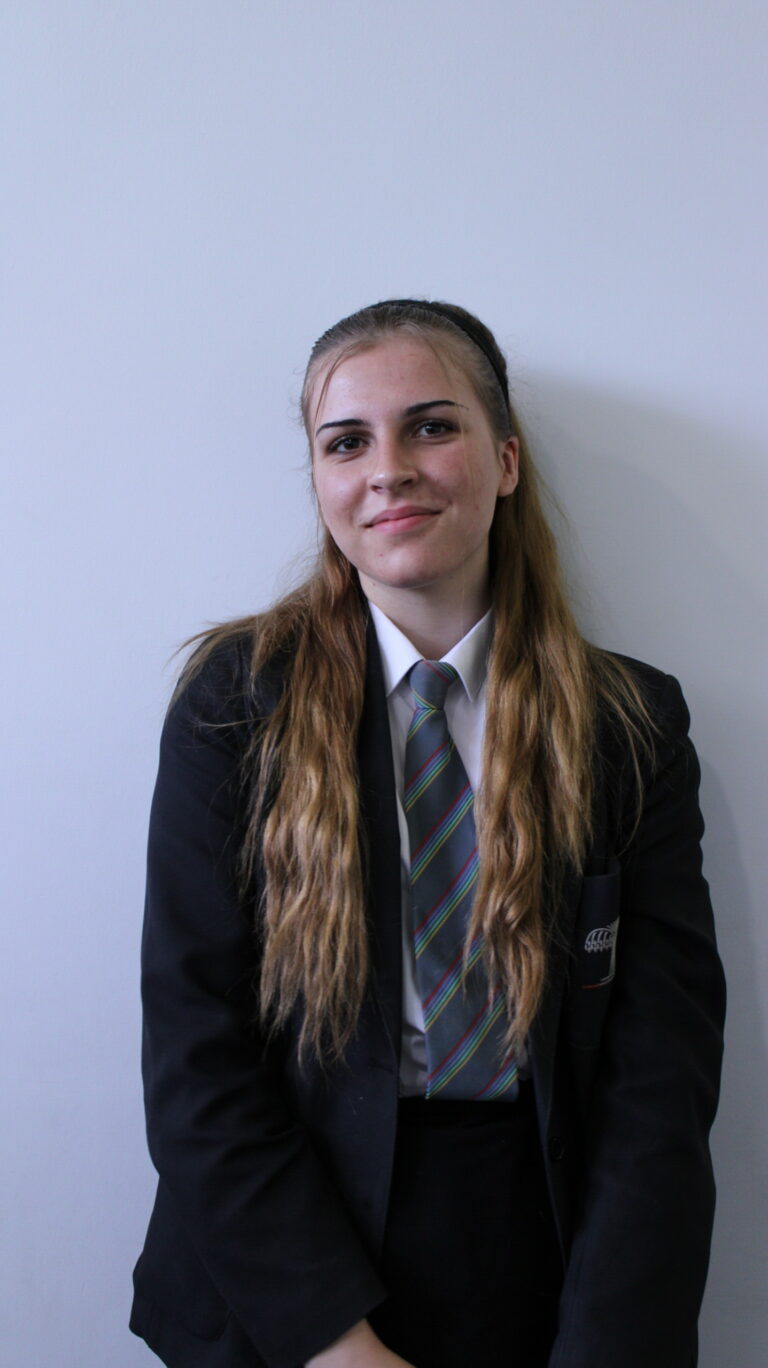 Home - Springwell Community College - Staveley