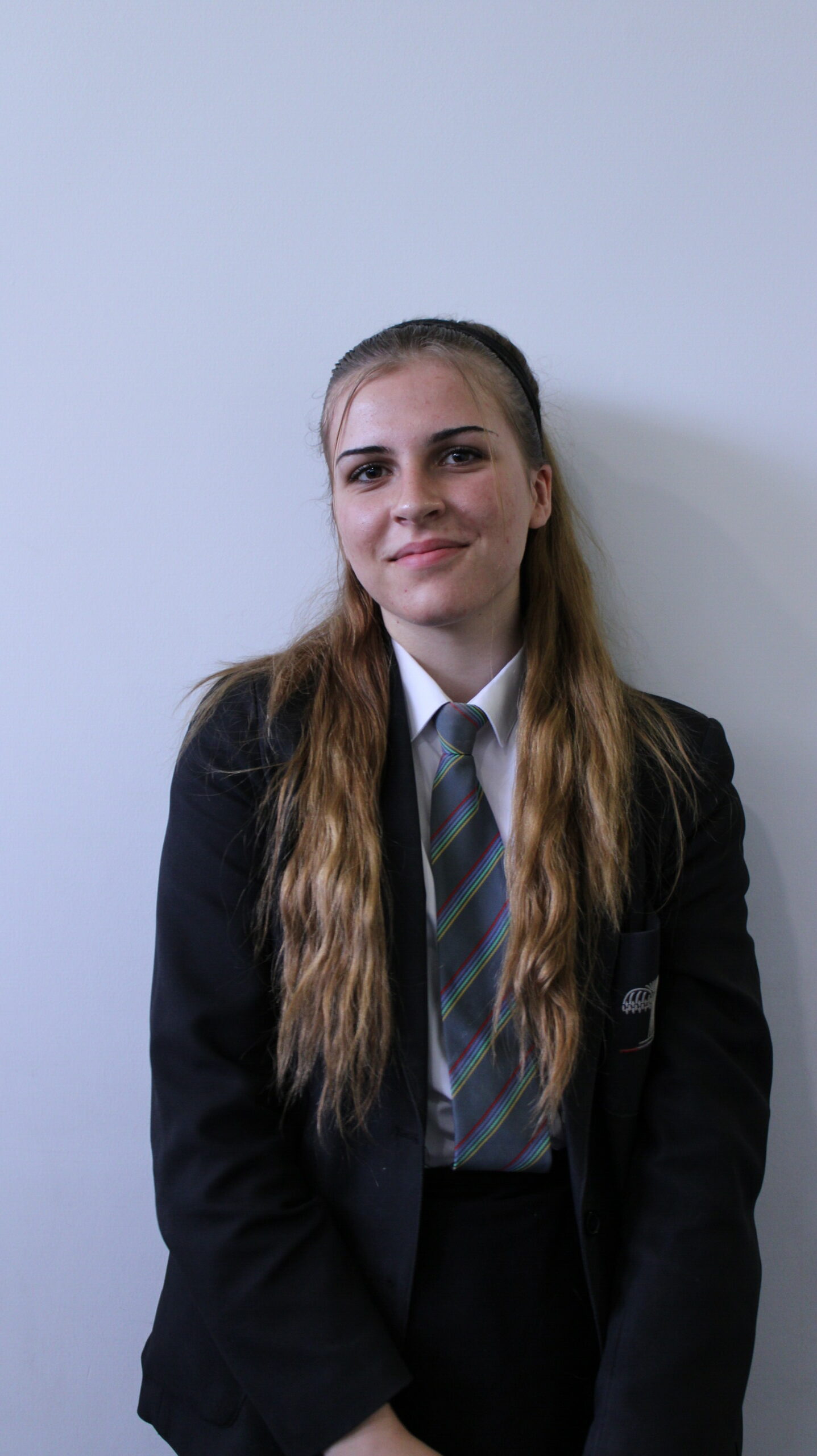 Home - Springwell Community College - Staveley