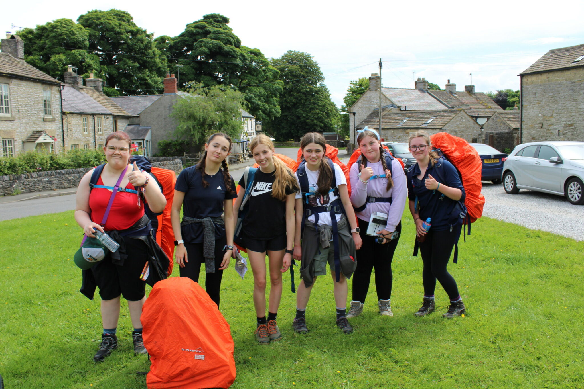 Home - Springwell Community College - Staveley