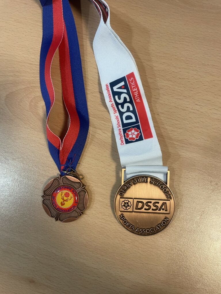 Home - Springwell Community College - Staveley