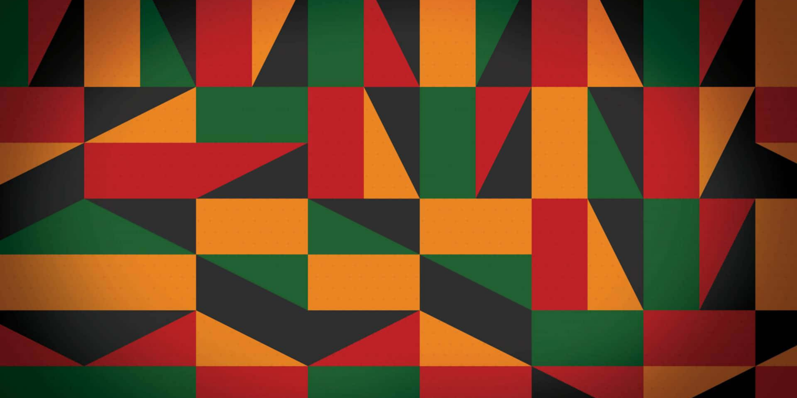 Home - Springwell Community College - Staveley