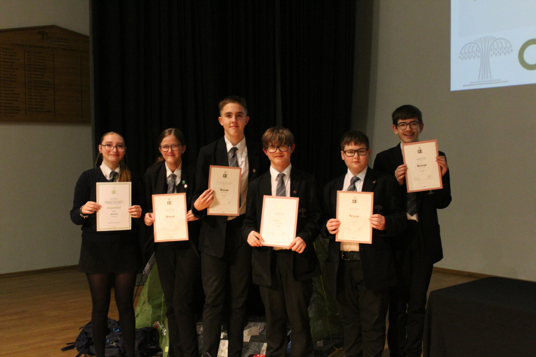 Home - Springwell Community College - Staveley