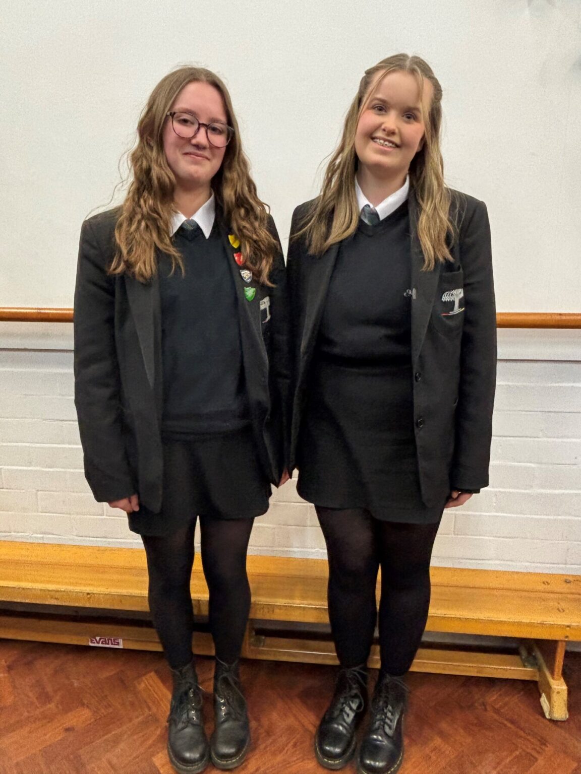 Home - Springwell Community College - Staveley